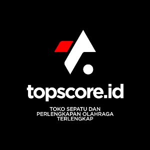 Timnas Mills Toko Sepatu dan Perlengkapan Olahraga Online Nomor 1 di ...